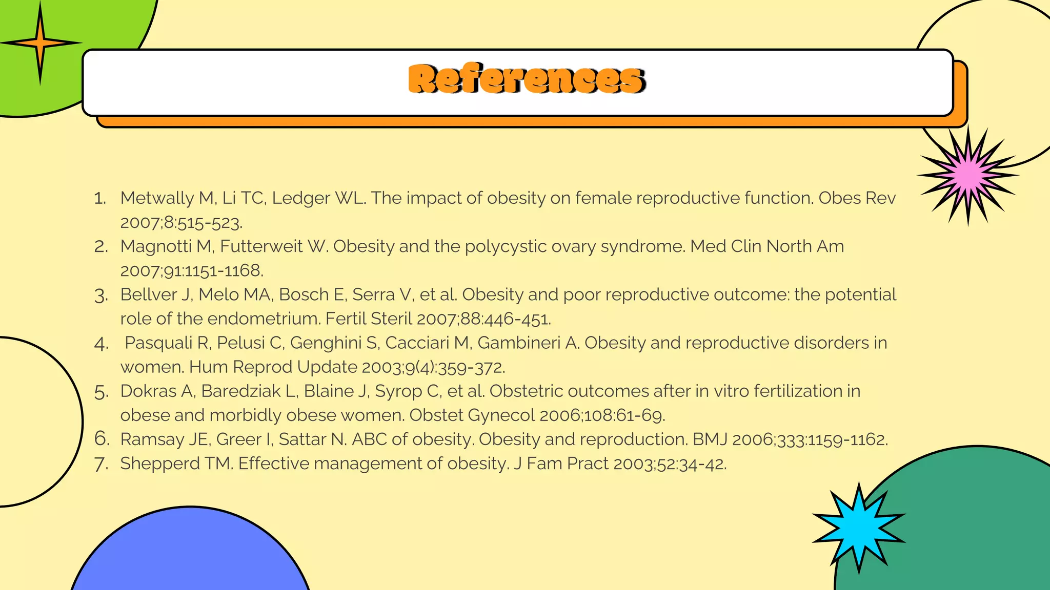 Phenomenology Example G4.pptx