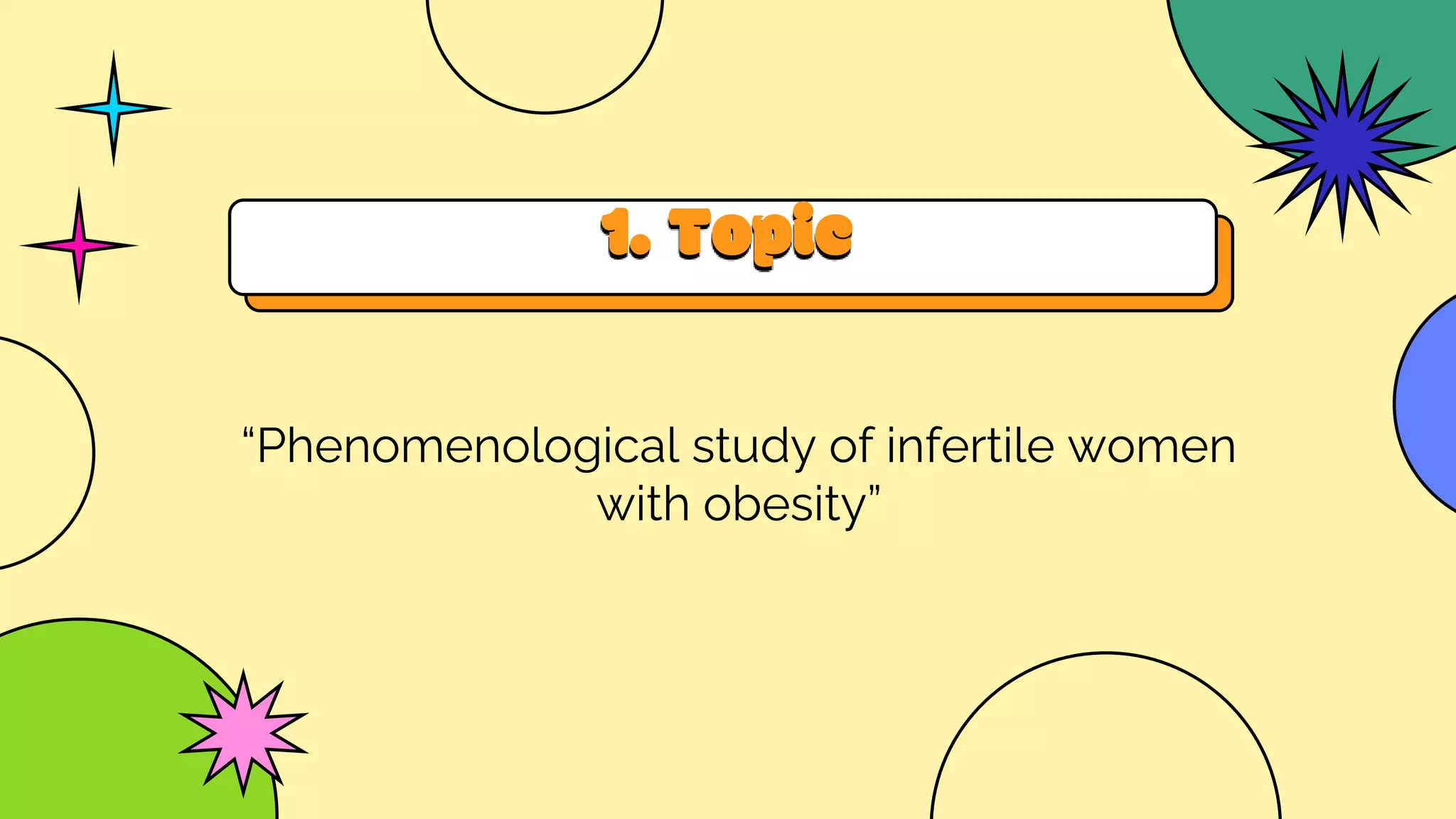 Phenomenology Example G4.pptx