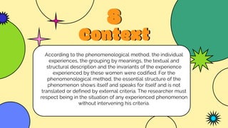 Phenomenology Example G4.pptx
