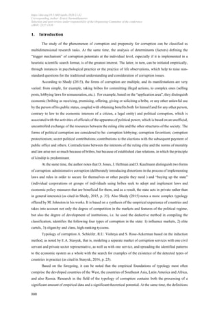 Phenomenology_Of_Corruption_Socio-Psychological_As.pdf