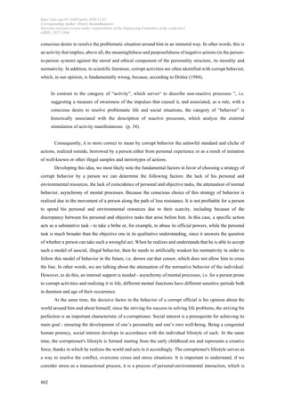 Phenomenology_Of_Corruption_Socio-Psychological_As.pdf