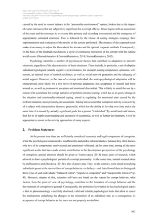 Phenomenology_Of_Corruption_Socio-Psychological_As.pdf