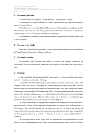 Phenomenology_Of_Corruption_Socio-Psychological_As.pdf