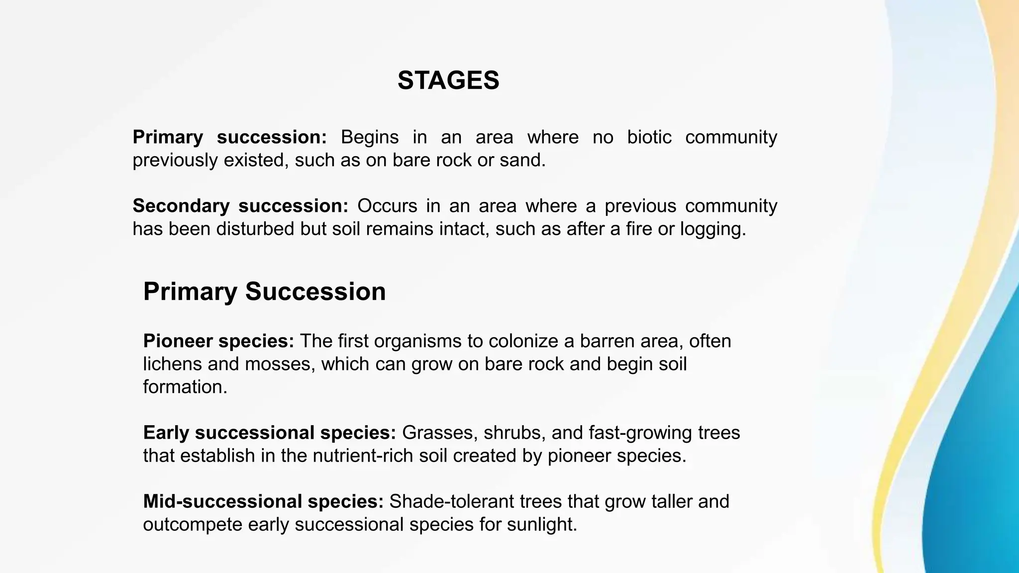 Phenomena of succession in forest 3.pptx