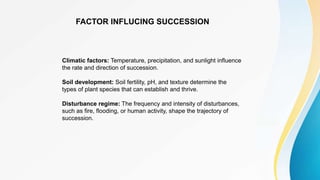 Phenomena of succession in forest 3.pptx
