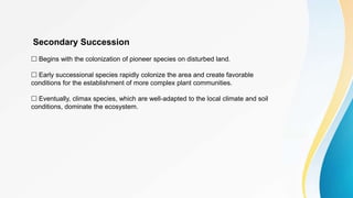 Phenomena of succession in forest 3.pptx