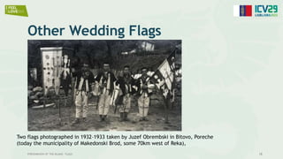 Phenomenon of the Mijaks` flags - Jonovski.pptx