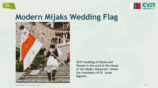 Phenomenon of the Mijaks` flags - Jonovski.pptx