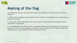 Phenomenon of the Mijaks` flags - Jonovski.pptx