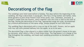 Phenomenon of the Mijaks` flags - Jonovski.pptx