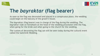 Phenomenon of the Mijaks` flags - Jonovski.pptx