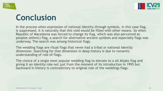 Phenomenon of the Mijaks` flags - Jonovski.pptx