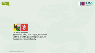 Phenomenon of the Mijaks` flags - Jonovski.pptx