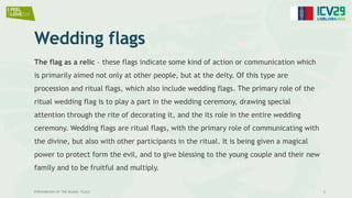 Phenomenon of the Mijaks` flags - Jonovski.pptx