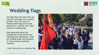 Phenomenon of the Mijaks` flags - Jonovski.pptx