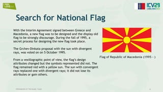 Phenomenon of the Mijaks` flags - Jonovski.pptx