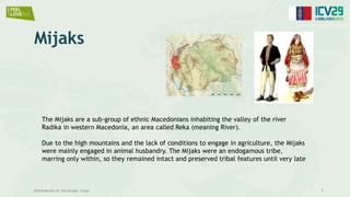 Phenomenon of the Mijaks` flags - Jonovski.pptx