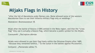 Phenomenon of the Mijaks` flags - Jonovski.pptx