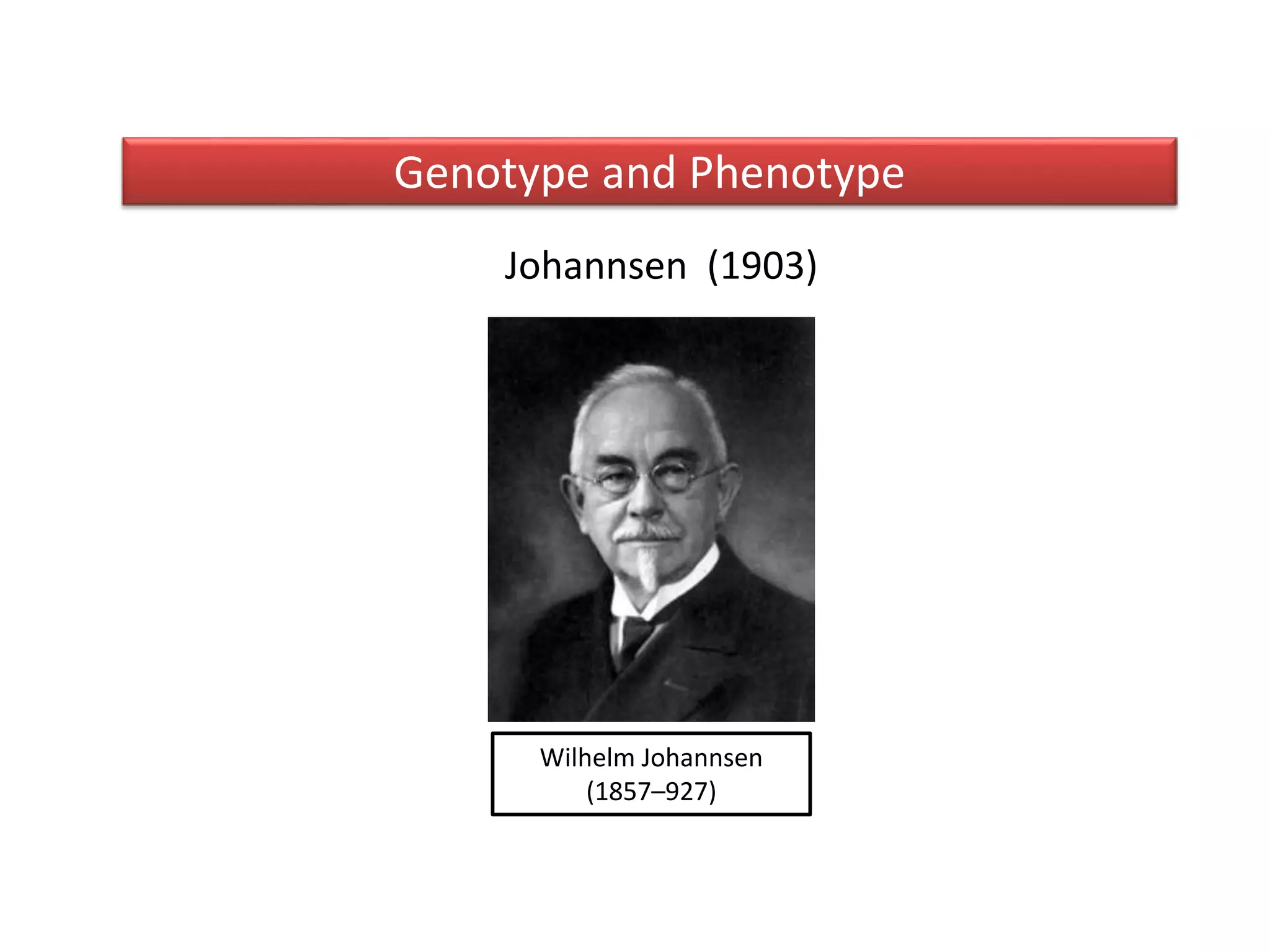 Plant Phenomics | PPTX