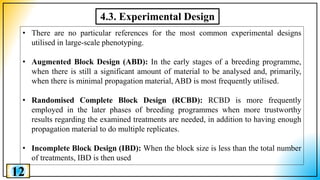 PHENOTYPINF TOOL: PHENOMICS IN PRESENT ERA PPT.pptx