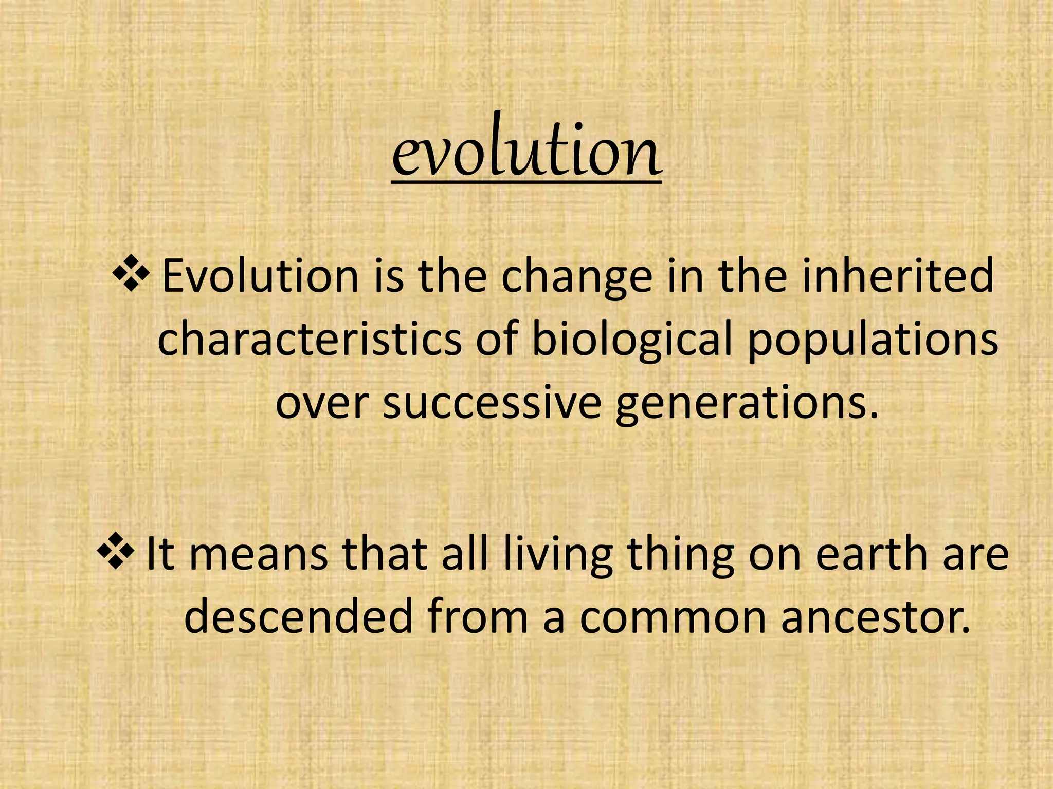 phenotypicplasticity-200425561031518.pdf