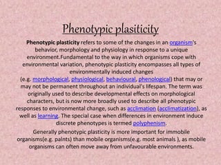 phenotypicplasticity-200425561031518.pdf