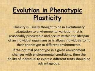 phenotypicplasticity-200425561031518.pdf