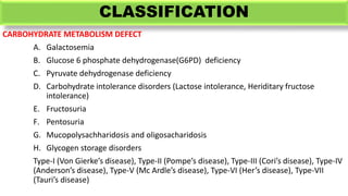 Phenyl ketonuria | PPTX