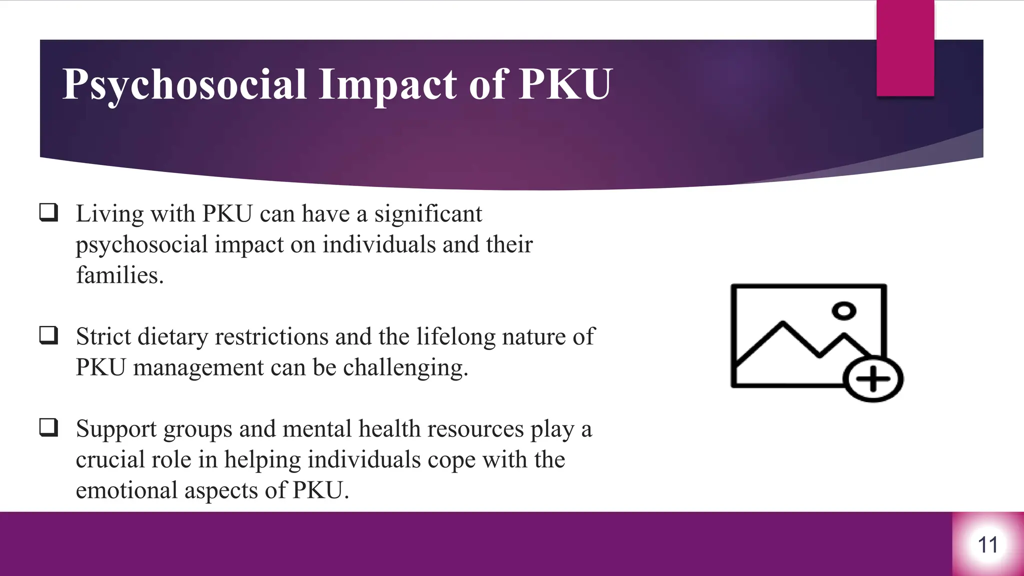 correlations of blood and brain in Phenylketonuria Metabolism.pptx