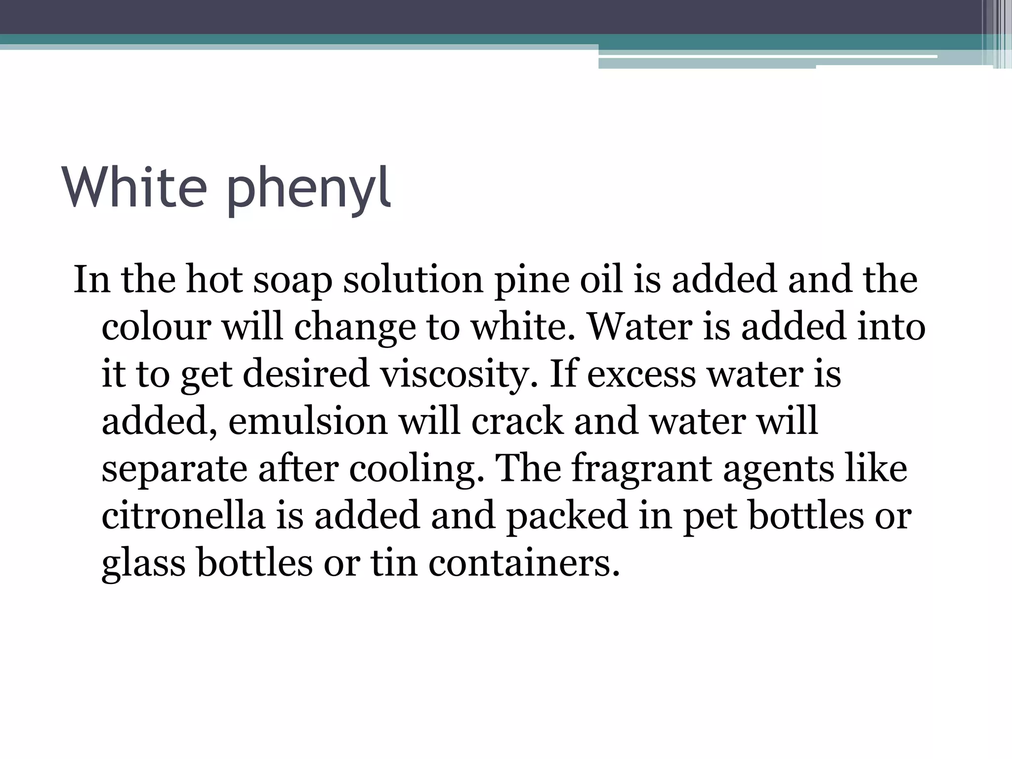 PHENYL PRODUCTION.pptx
