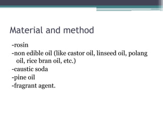 PHENYL PRODUCTION.pptx