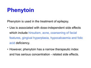 Phenytoin and CBZ (1).pptx