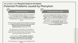 Phenytoin Pharmacokinetics First Generation Antiepileptics | PPT