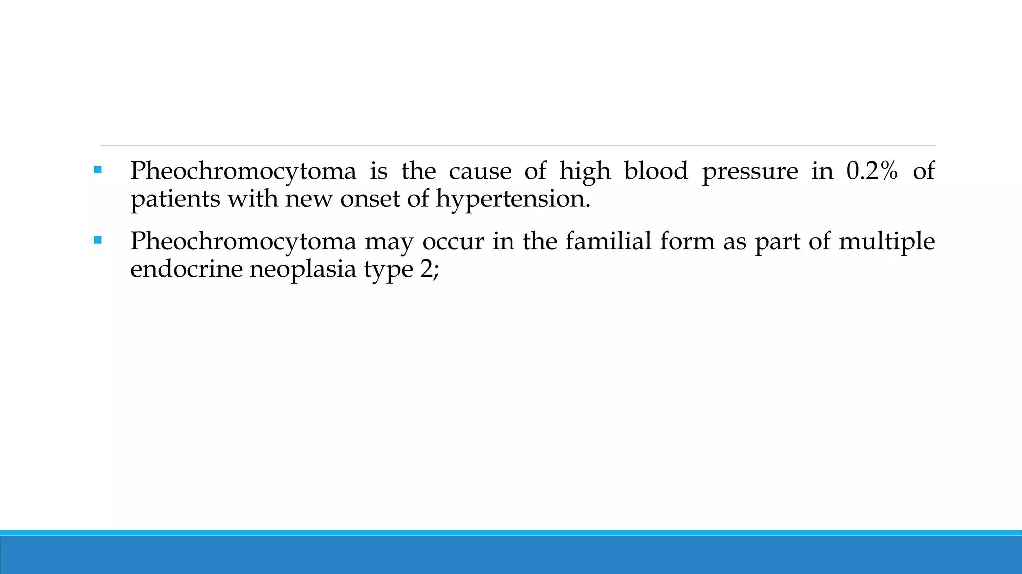 PHEOCHROMOCYTOMA.pptx