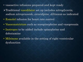 Pheochromocytoma dr ashish nair | PPT