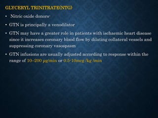 Pheochromocytoma dr ashish nair | PPT