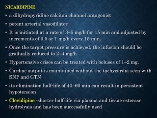 Pheochromocytoma dr ashish nair | PPT