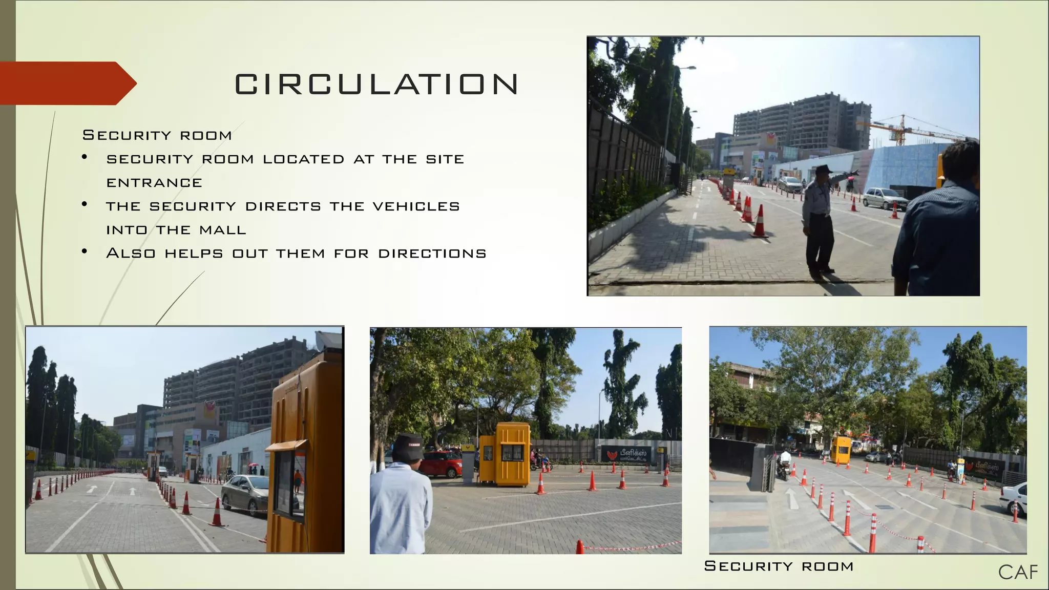 Pheonix shopping mall | PDF