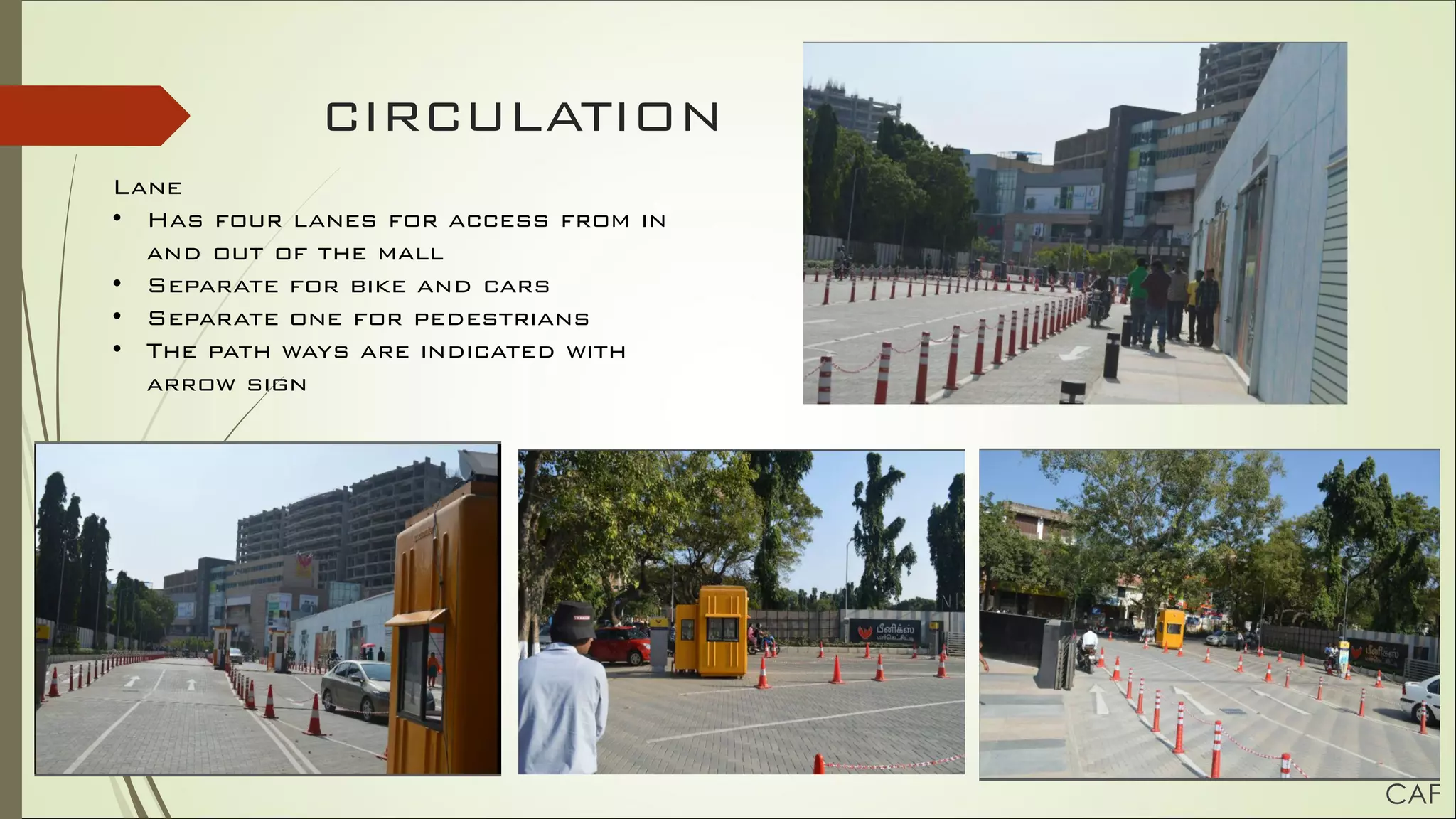 Pheonix shopping mall | PDF