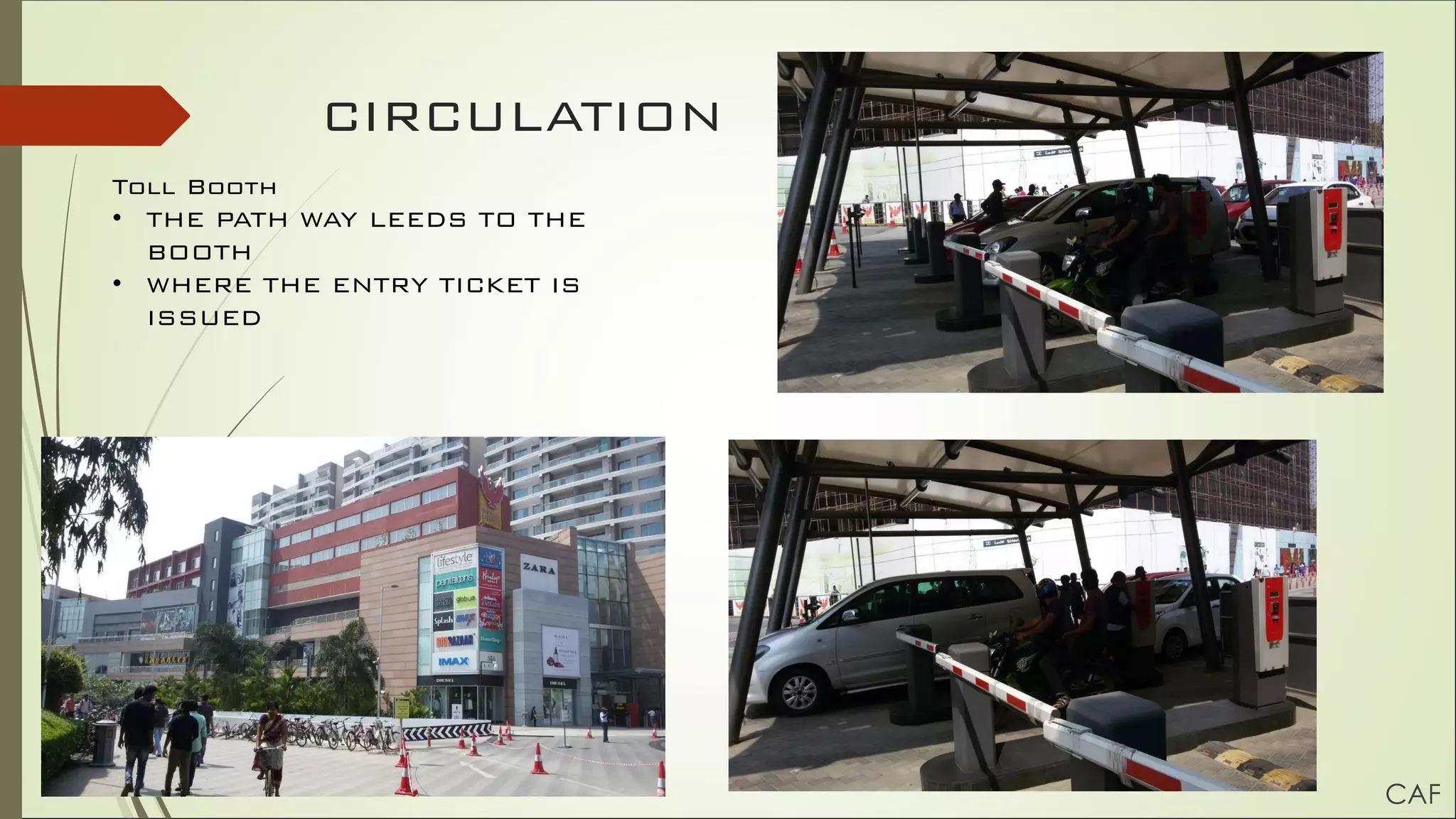 Pheonix shopping mall | PDF