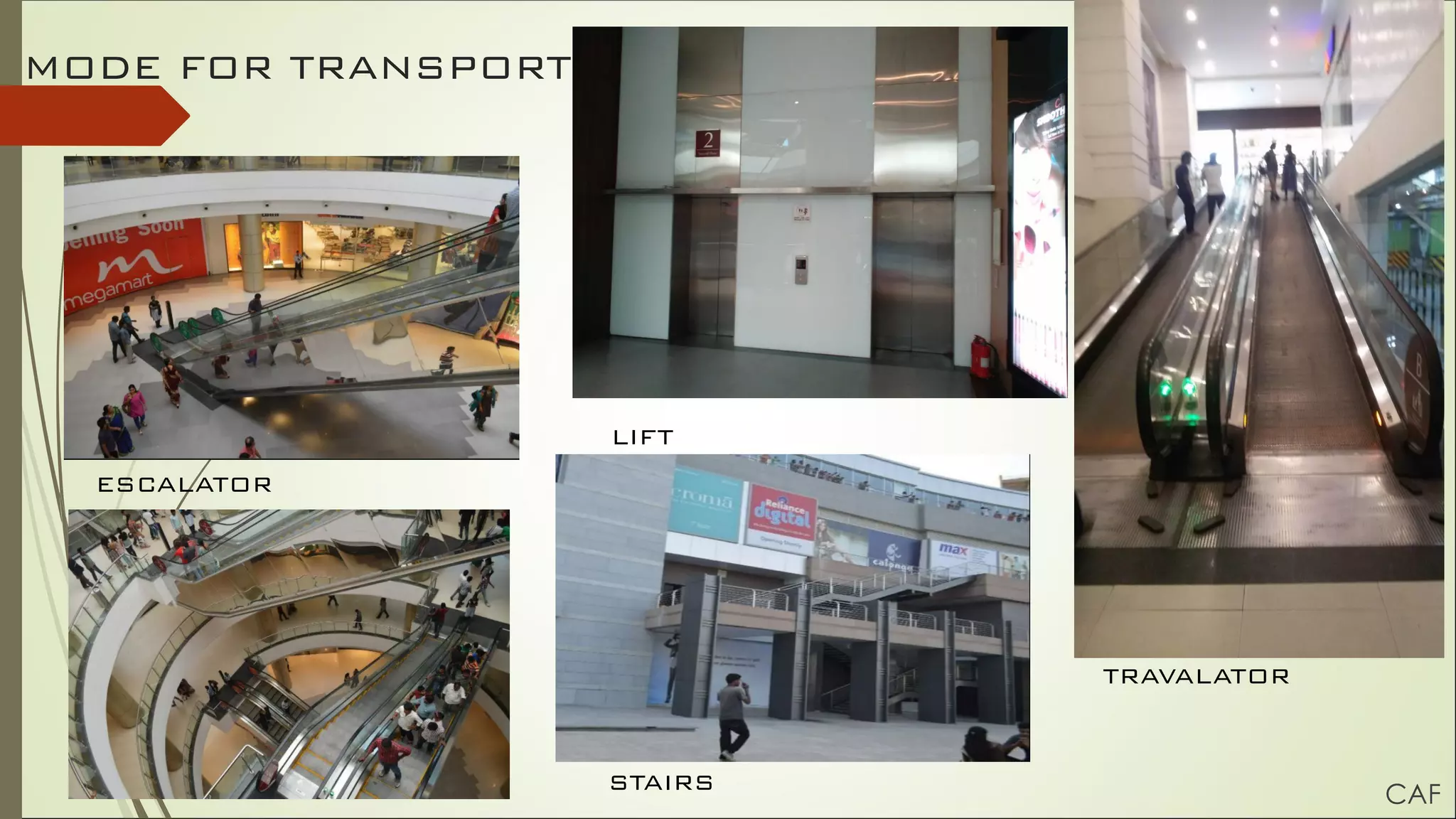 Pheonix shopping mall | PDF