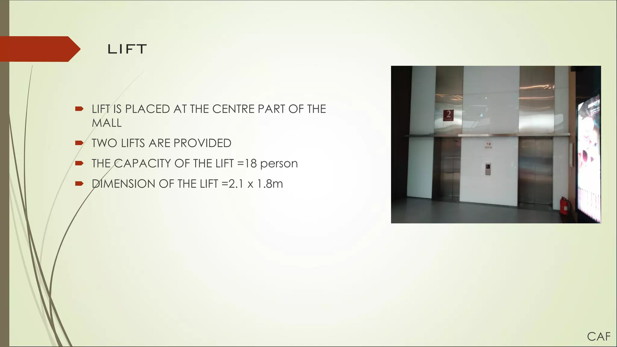 Pheonix shopping mall | PDF