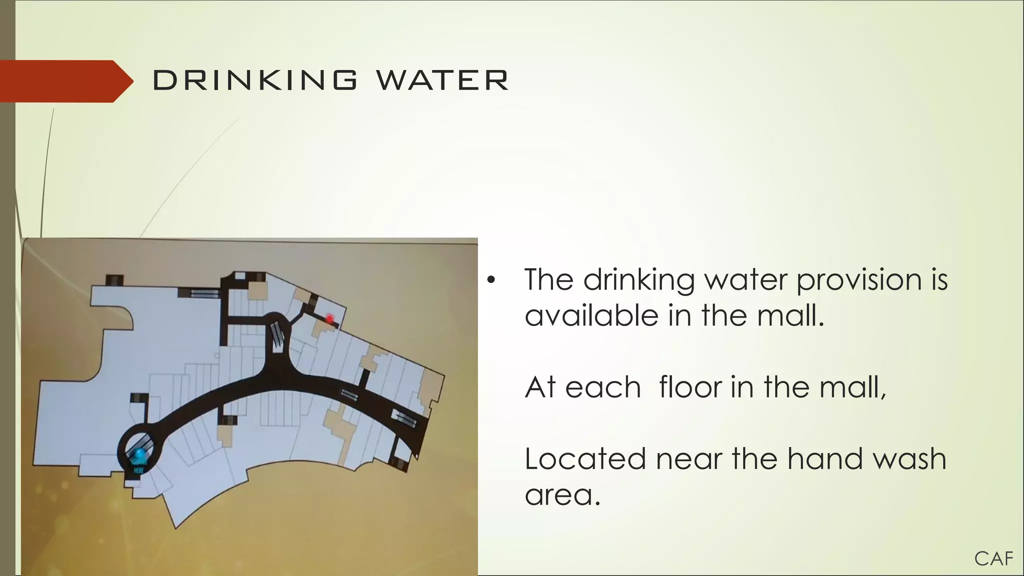 Pheonix shopping mall | PDF