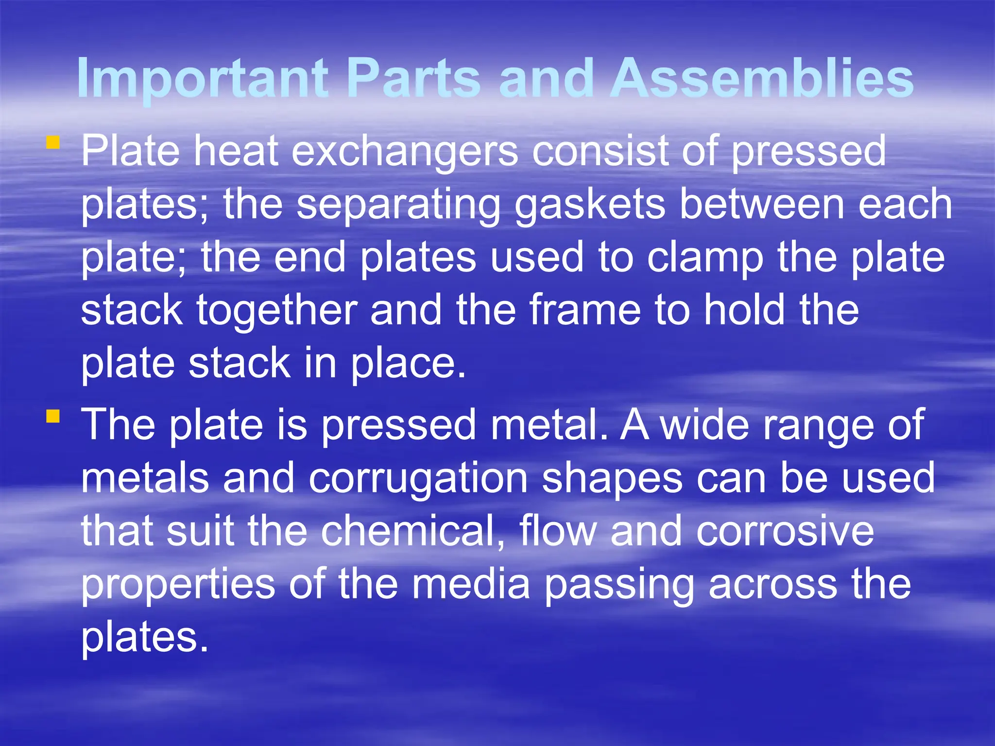 PHE of power plant and turbinesPRESENTATION.pptx