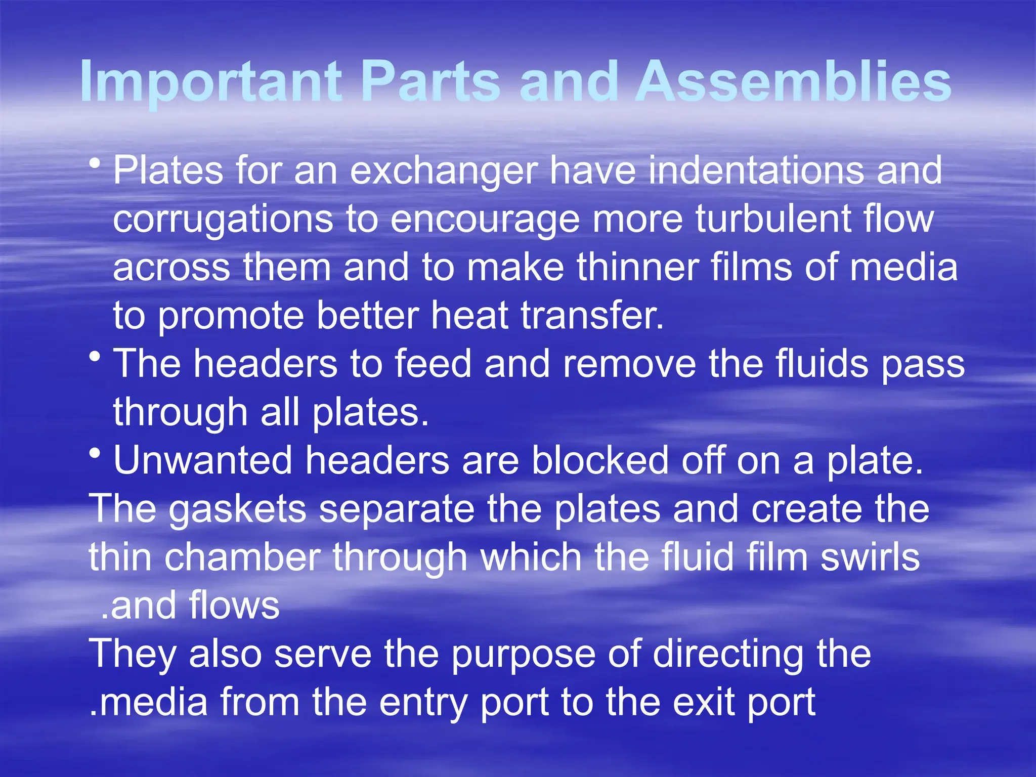 PHE of power plant and turbinesPRESENTATION.pptx