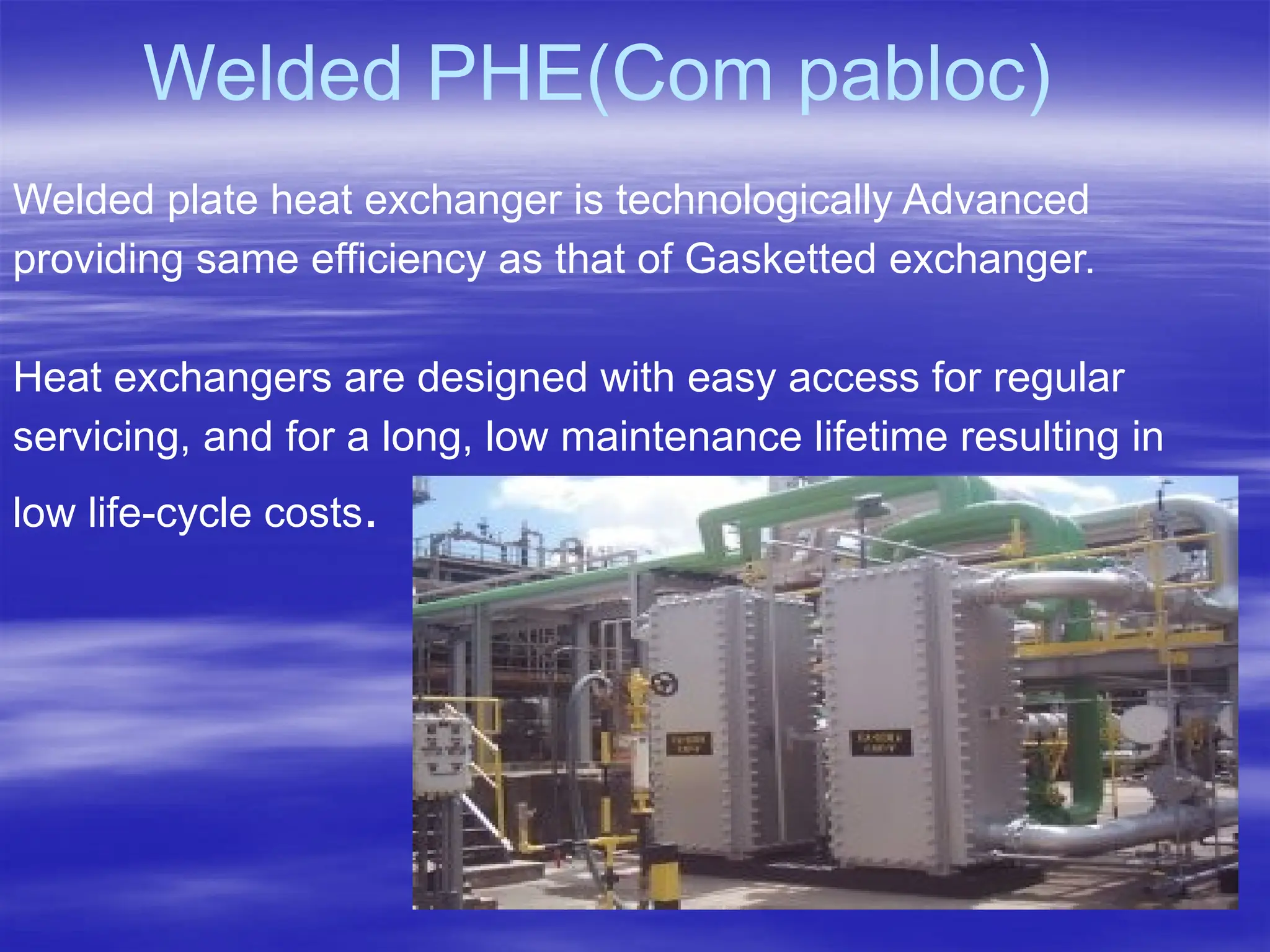 PHE of power plant and turbinesPRESENTATION.pptx