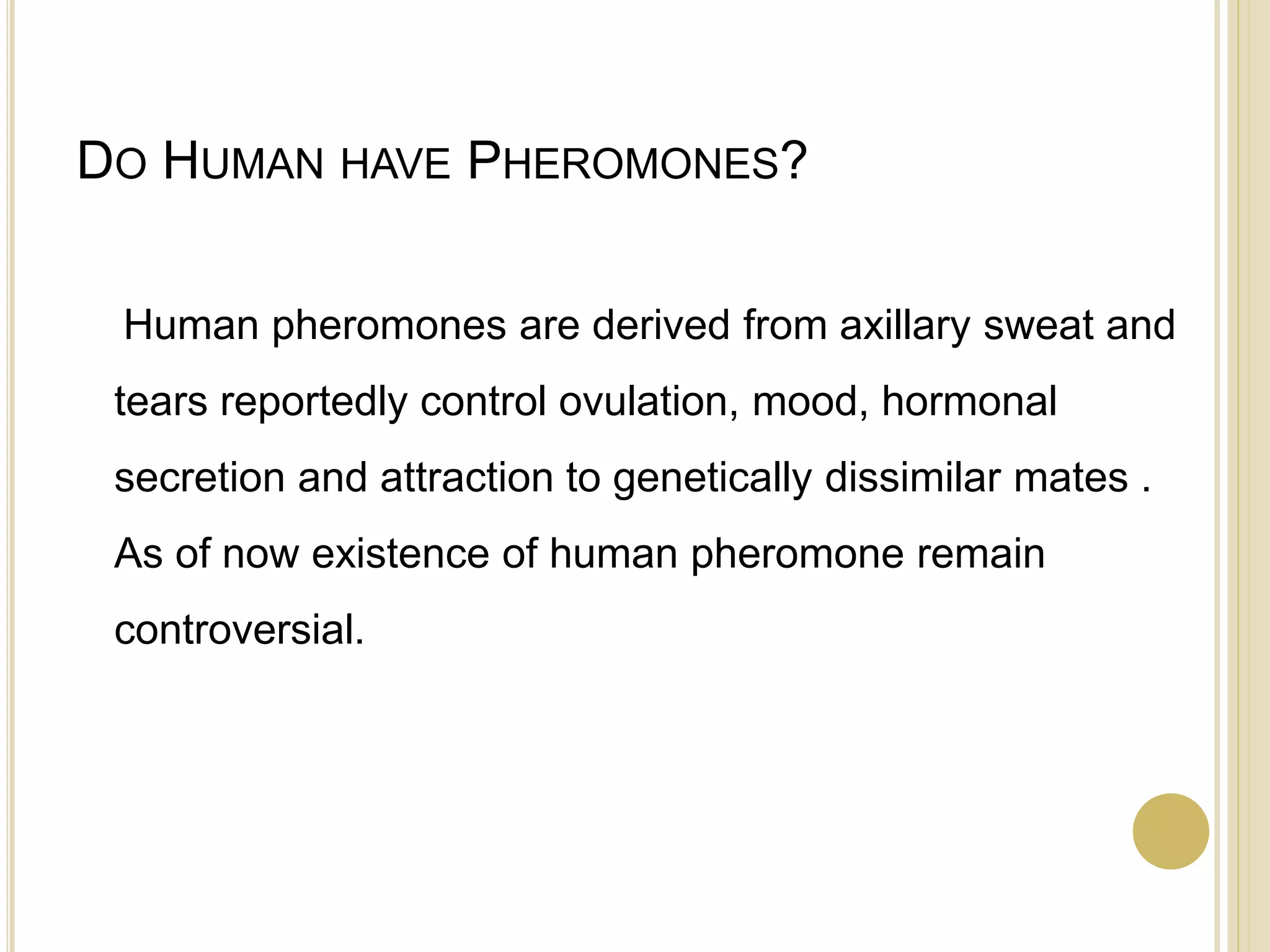 Pheromones.pptx
