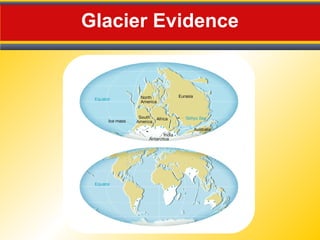 Prentice Hall Earth Science ch09 plate tectonics | PPT