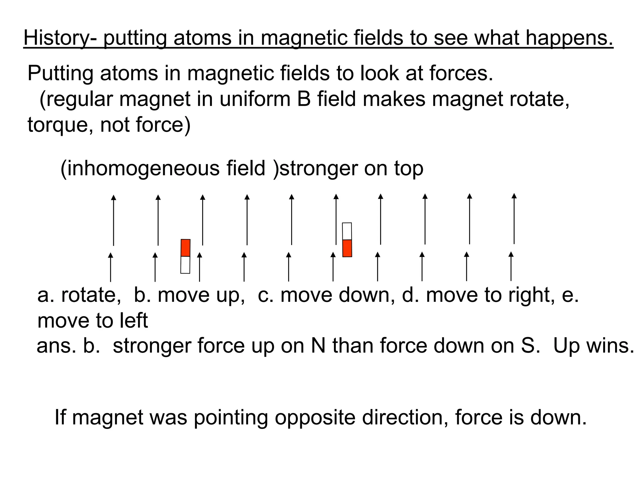 MRI physics made easy phet-contribution-3003-4822.ppt