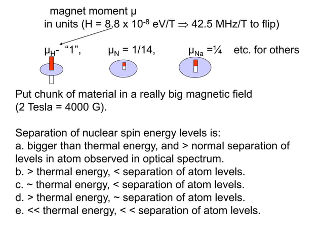 MRI physics made easy phet-contribution-3003-4822.ppt